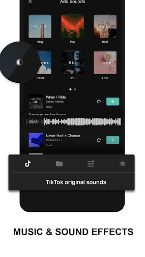 CapCut Pro MOD APK V18.2.0 (No Watermark) - 5Play.app