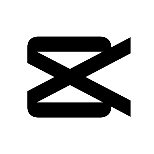 CapCut Pro MOD APK V18.2.0 (No Watermark) - 5Play.app